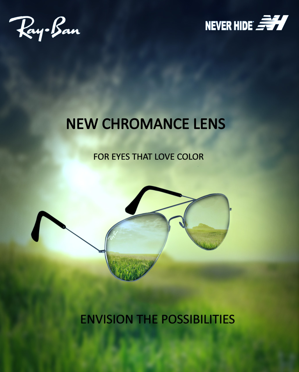 ABAN OPTICALS WANDOOR - WANDOOR